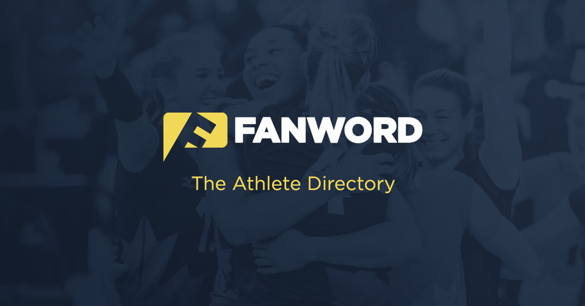 Devyn Flaherty Women's Softball Florida State | FanWord - Athlete Directory